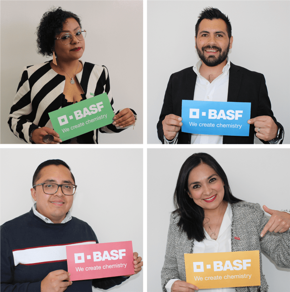 shop@BASF Sales Inorganicas